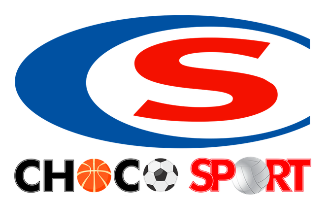 choco sport - Página web de choco-sport