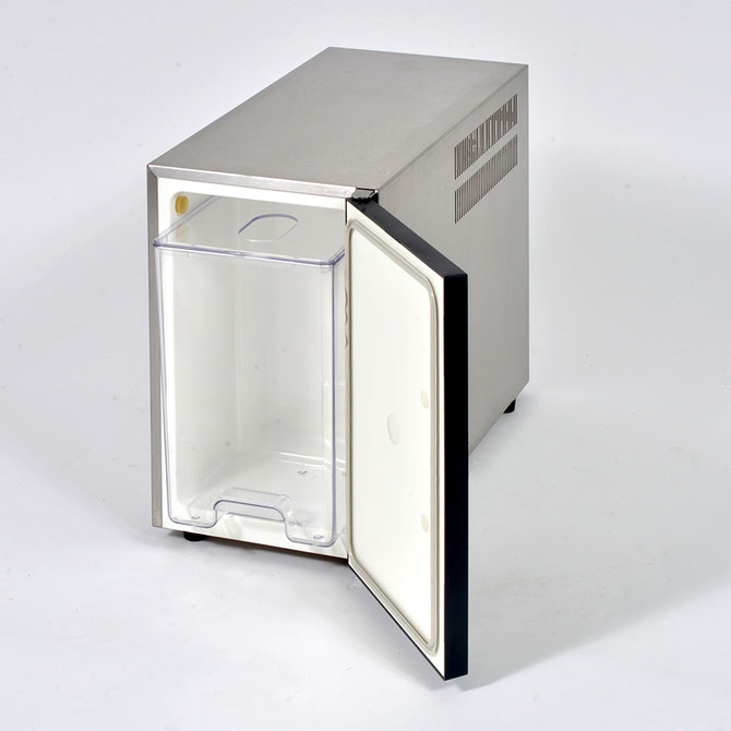 Milk Cooler - TM Lifestyle