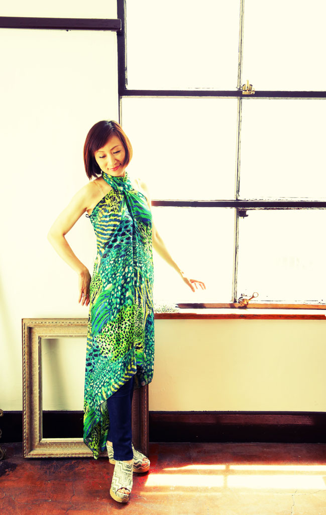 YouTubeに動画をアップロードしてみようかな！ - singer SIERRAのページへようこそ！