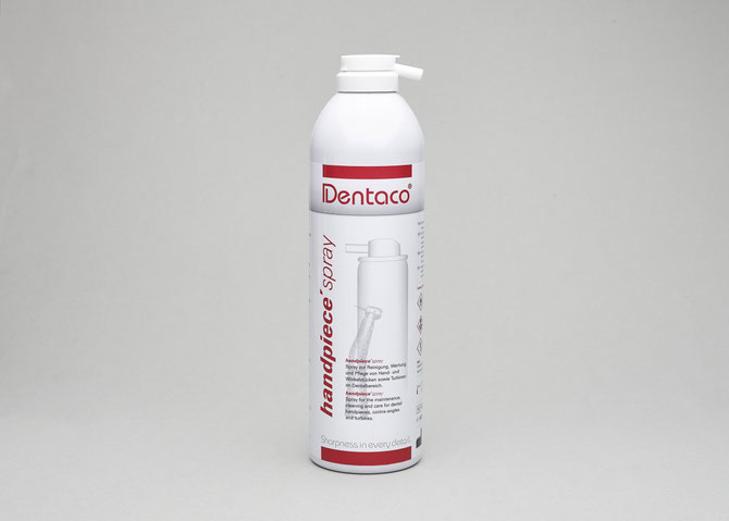 Dentaco - Produkte für Zahnärzte - Dentaco - Ihre Manufaktur für ...