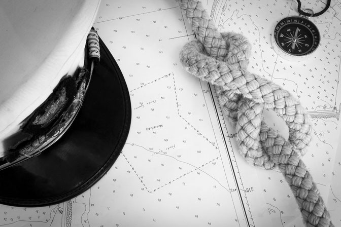 CRYSTAL CONSEIL - Eric GUIN - Eric Guin CRYSTAL Conseil