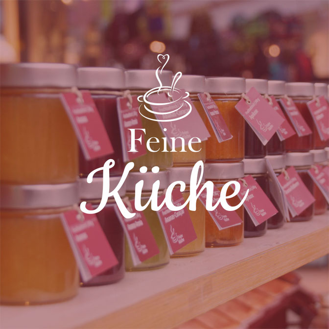 Startseite - Onlineshop der Lebenshilfe Werkstätten Hand in Hand g GmbH