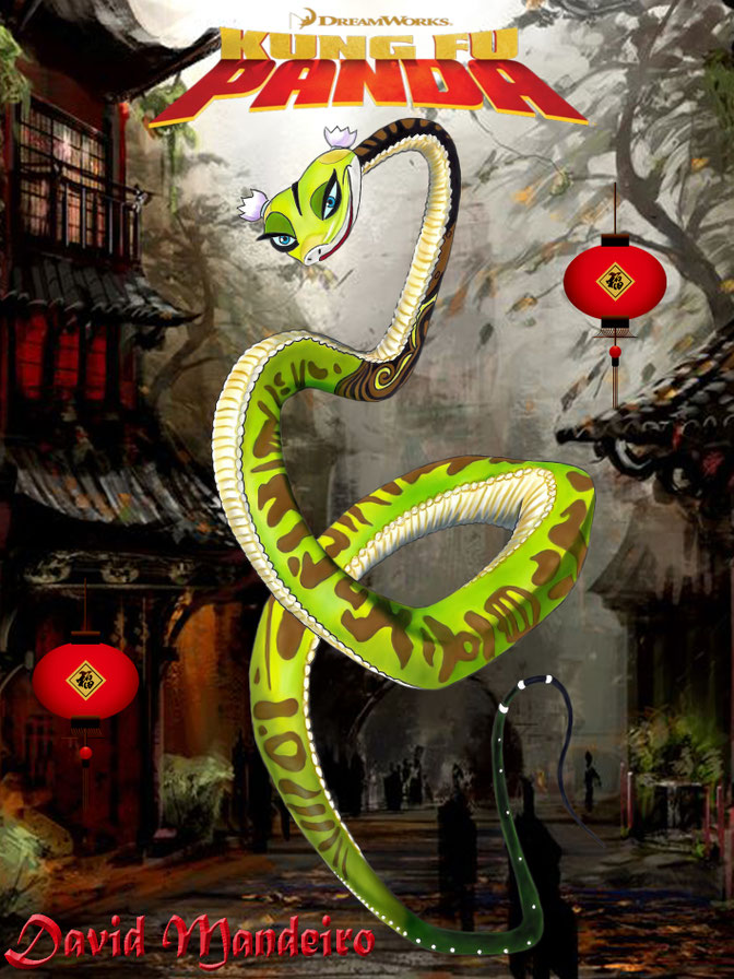 Cartoon Illustrations - David Mandeiro Illustrations