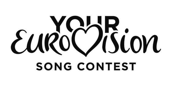 Your Eurovision Song Contest - your-eurovision