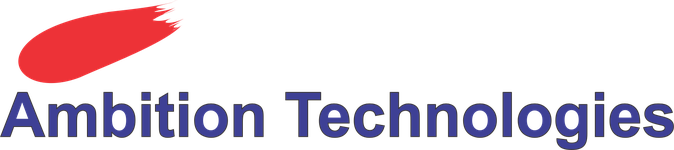 Ambition Technologies - ambitec