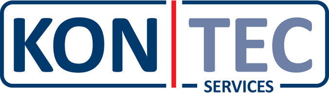 Kontec Services GmbH - Gewerbe- und Handelsverein Althengstett