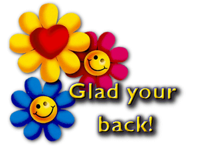 More To Practice P gina Web De Youandmelearningenglish more-to-practice-p-gina-web-de-youandmelearningenglish