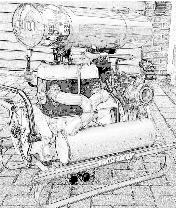 ts8 - ts8-tunings Webseite!