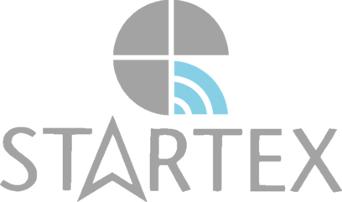 Hi - Wir sind Startex - startex-heimtextiliens Webseite!