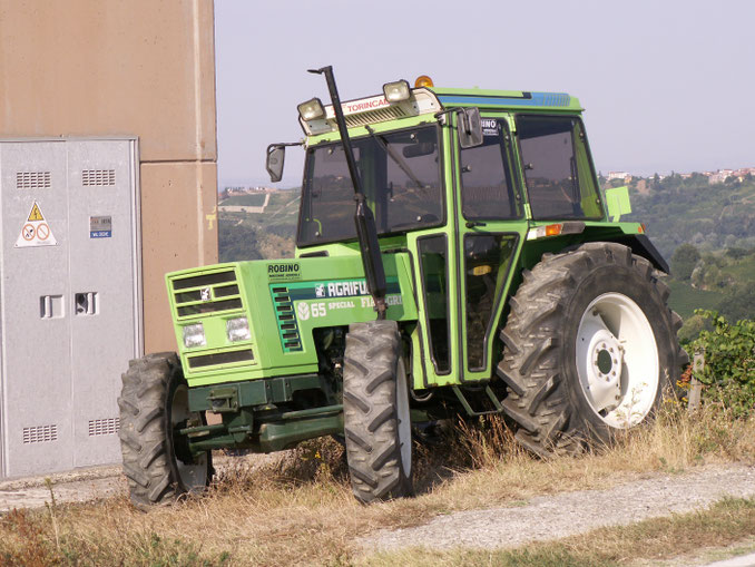 Agrifull PDF Service Manuals. Spare Parts - Wiring Diagrams