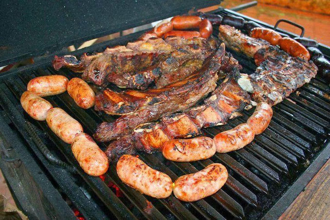 Performances - musicaparaguaya