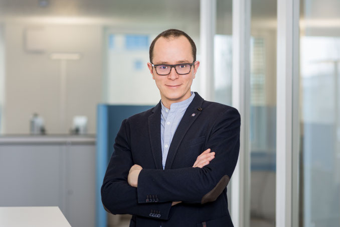 Digitales Management - tourismusmarketing-brandenburgs Webseite!