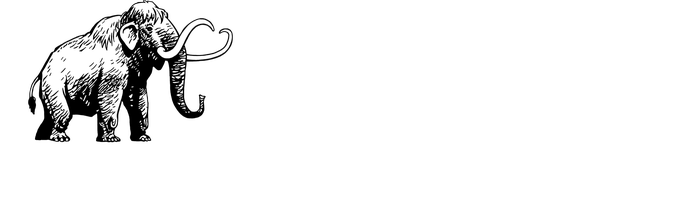 Naturdenkmal Vorderkaserklamm in St. Martin bei Lofer, Salzburg ...