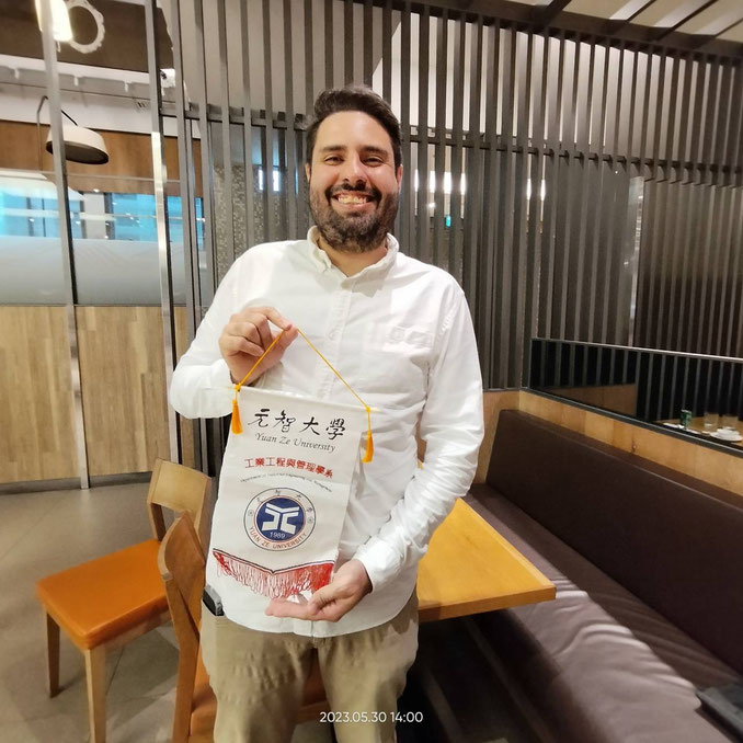 The Savillon Problem Solving Toolkit - kenny-savillon