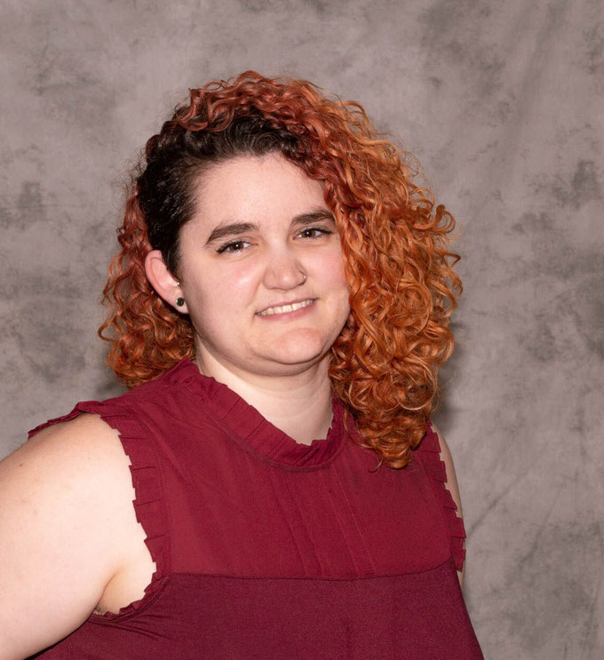 About - Lisa Loos Massage Therapy