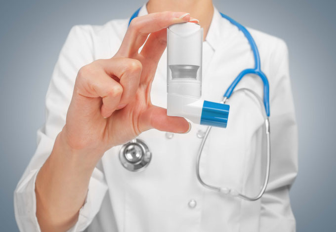 BRONCHOSCOPISCHE BEHANDELINGEN VOOR COPD - De website van ...