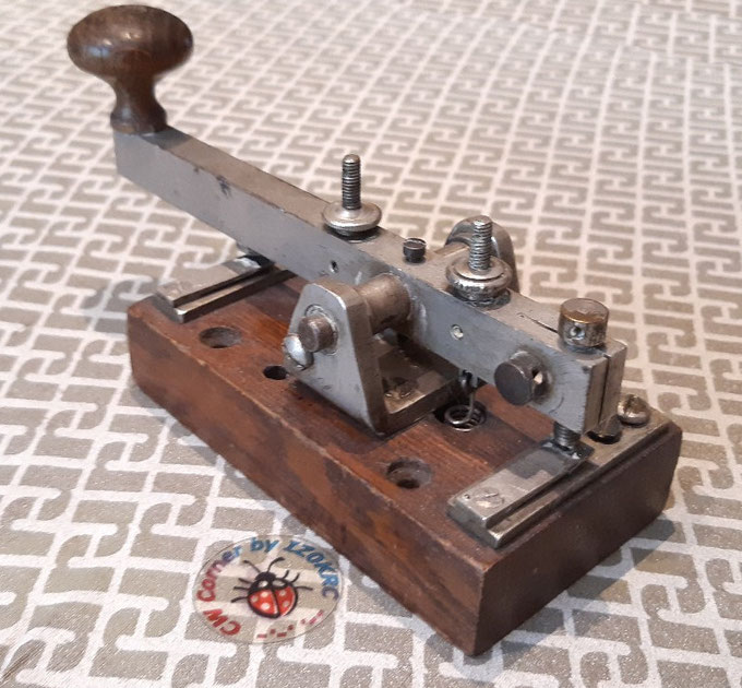 Russian Keys - Benvenuti su straight-cwcorner, sito dedicato ai tasti ...