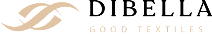 Frottierwäsche - Badtextilien für die Hotellerie - Dibella
