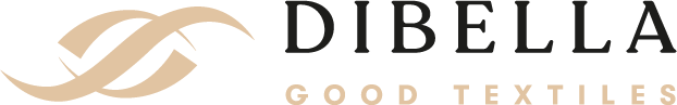 Hotel bathroom textiles - Dibella