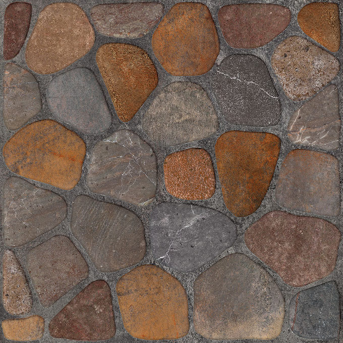 Catalogo de pisos lamosa 1ra calidad - Página web de mosher1607