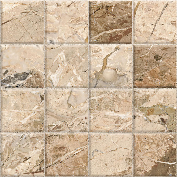 Catalogo de pisos lamosa 1ra calidad - Página web de mosher1607