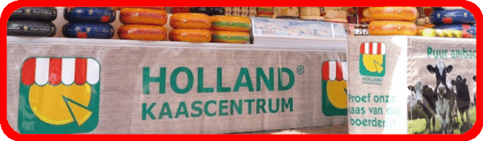 Welkom bij Holland Kaascentrum! - De website van hkc-klein-horstman!