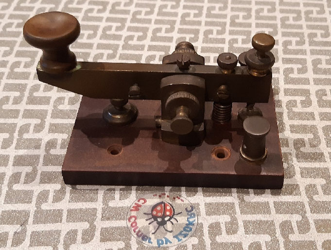 Japanese keys - Benvenuti su straight-cwcorner, sito dedicato ai tasti ...