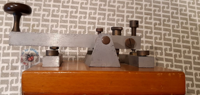 Nederland / L.L. keys - Benvenuti su straight-cwcorner, sito dedicato ...