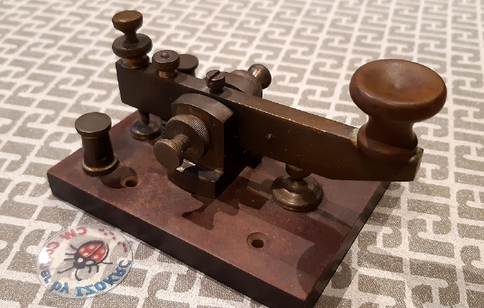 Japanese keys - Benvenuti su straight-cwcorner, sito dedicato ai tasti ...