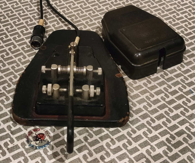 Sideswiper keys - Benvenuti su straight-cwcorner, sito dedicato ai ...