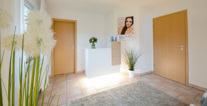 Meine Angebote in der Übersicht - julia-willmess Webseite!