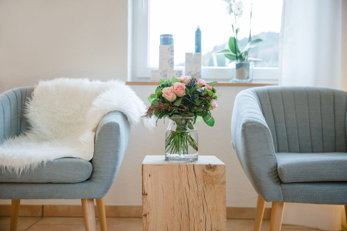 Herzlich willkommen bei Julia Willmes! - julia-willmess Webseite!