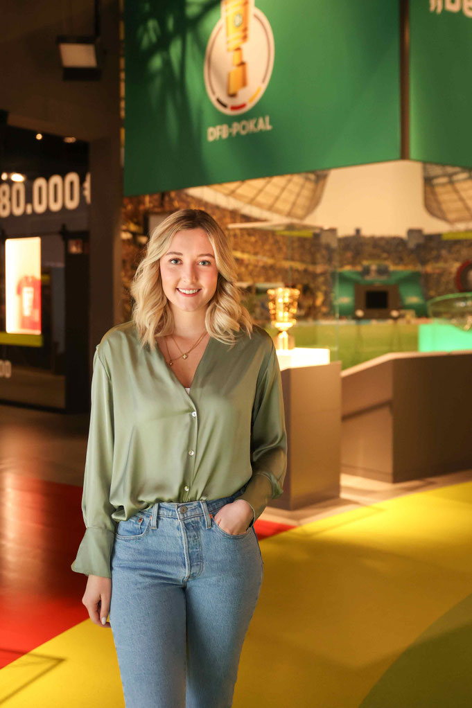 TV und Media - frank-zeising-fotografies Webseite!