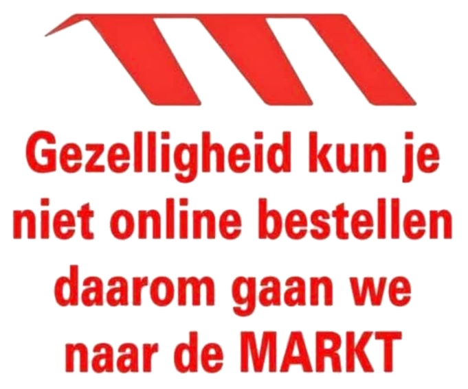 Platvis fileren - Vishandel Abram de Graaf & Zn.