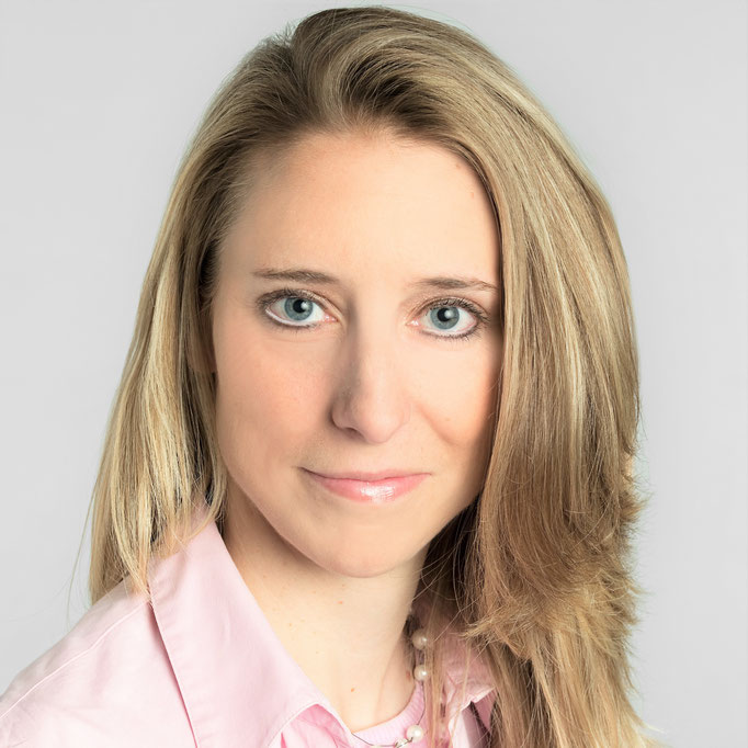 Ihre Fachärzte FMH für Innere Medizin und Rheumaerkrankungen ...