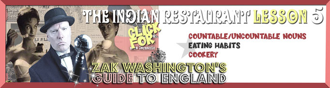 The 40 most important SOCIAL ENGLISH phrases - Language Unlimited