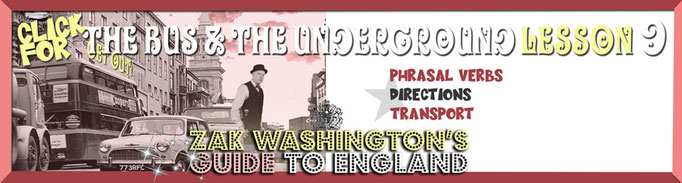 The 40 most important SOCIAL ENGLISH phrases - Language Unlimited