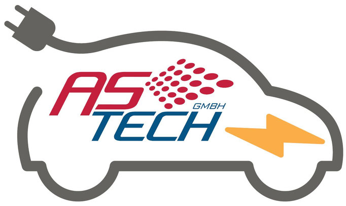 Kontakt - AS TECH GMBH
