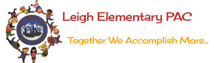 Recycle for YOUR School! - leighpac