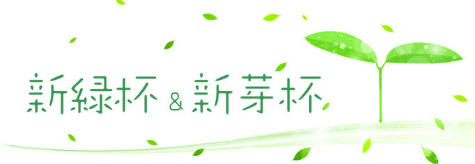 英語ディベート HPDU - HPDU [英語ディベート] 日本高校生パーラメンタリーディベート連盟