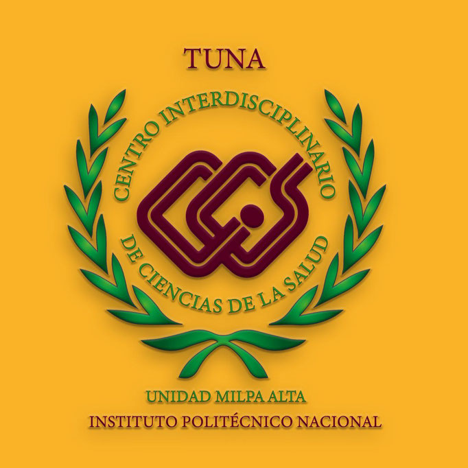 Historia de la Tuna del CICS-UMA del IPN - Página web de tunacicsuma