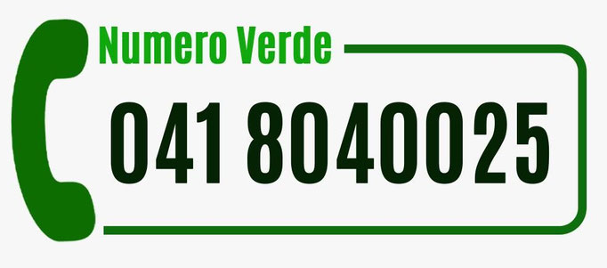 Dott. Vito Lavanga - Ortopedico - Chirurgo Vertebrale