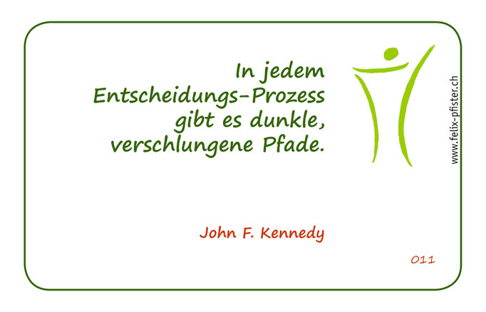 Supervision & Coaching als kreativer Prozess - felix-pfs Webseite!