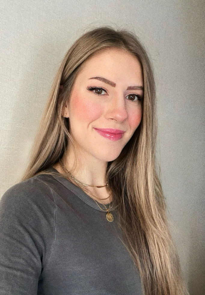 Rezension: Save Me in Maple Creek - anathebooklovers Webseite!