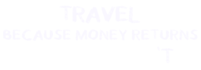 Home - Travel, Lifestyle, Camperlife | Markus Knoke