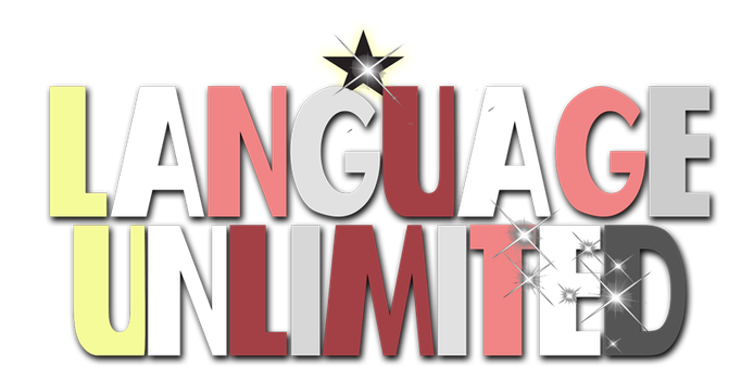 LIBRARY - Downloadable English Grammar, Vocabulary & Exam Books ...