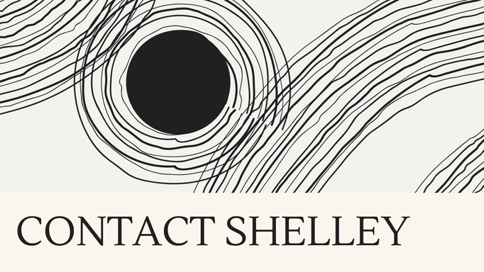 Free Virtual Art Therapy Clinic - The Art of Emotional Healing by ...