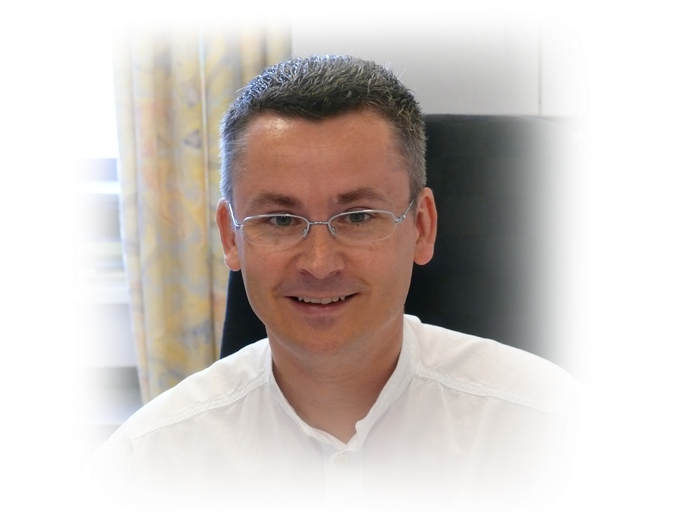 Fortpflanzungsmedizin - ICSI Kinderwunschzentrum Bremen