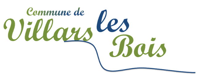 Le Puits de Font-Robert - Villars Les Bois