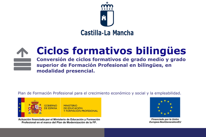 (ATECA) Aula de Tecnología Aplicada - IES Pedro Mercedes de Cuenca